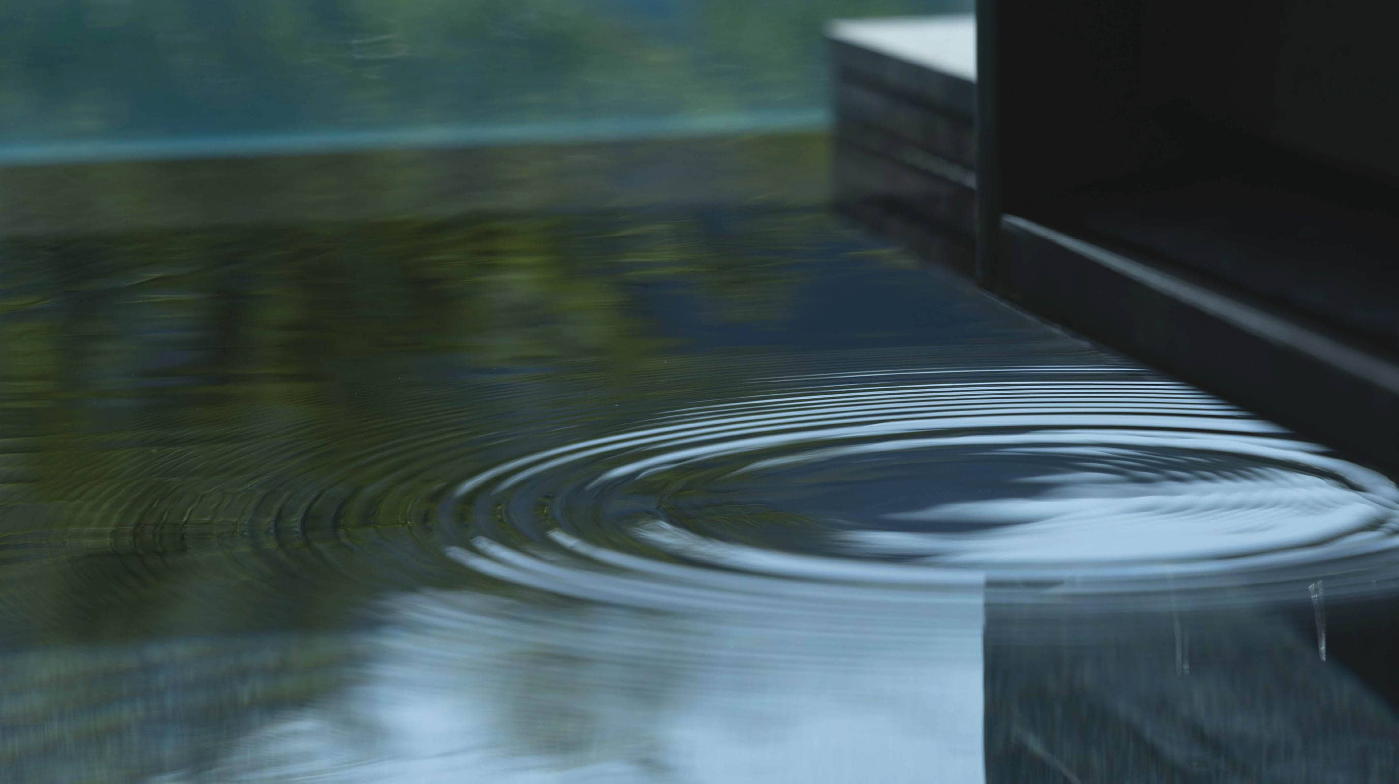 Experience | ENOWA YUFUIN【公式】