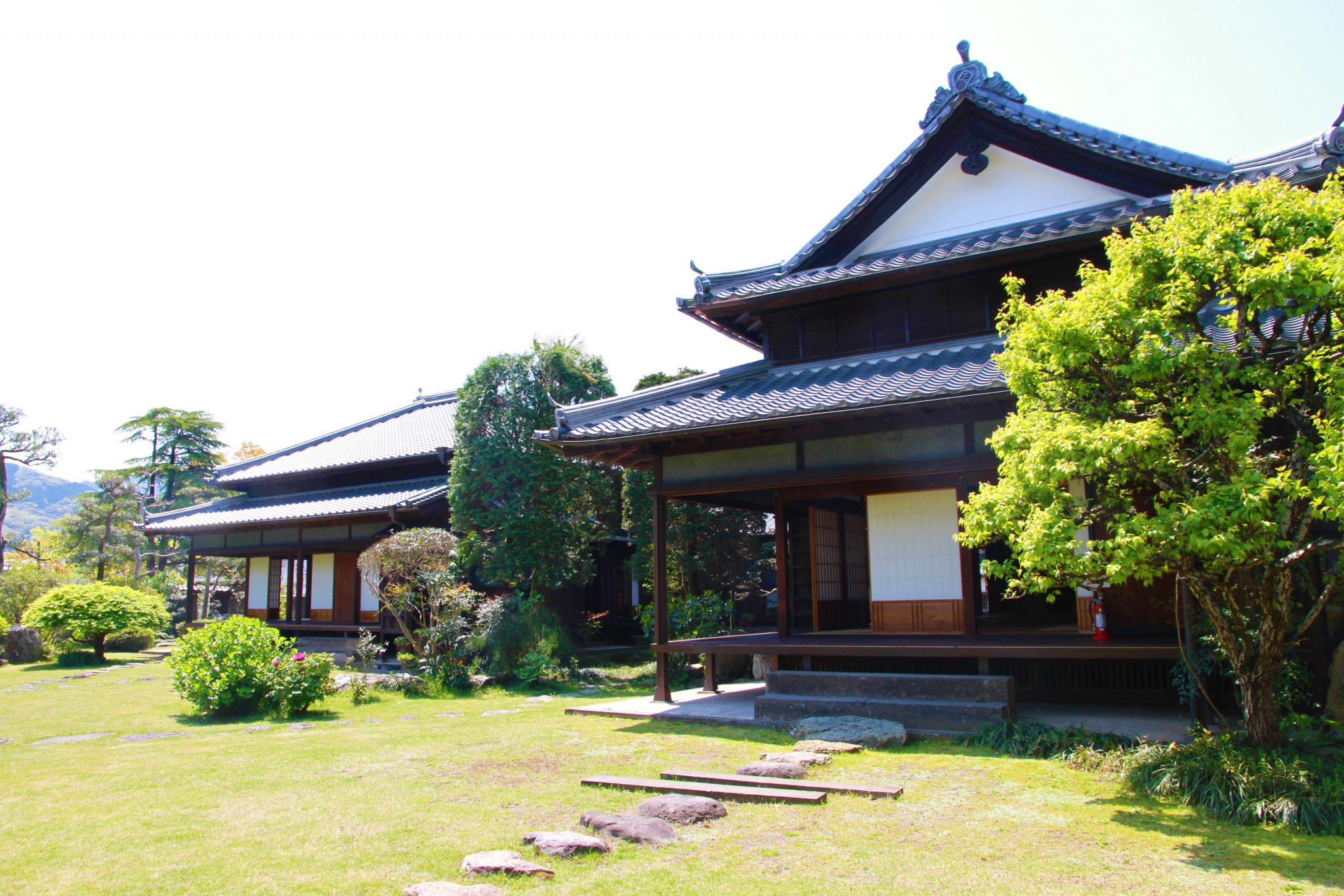 クルーズトレイン「ななつ星 in 九州」～プレミアムな九州周遊の旅～ | ENOWA YUFUIN【公式】